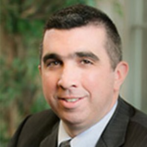 Law Offices of Iannuzzi and Iannuzzi - New York Criminal Defense Lawyers