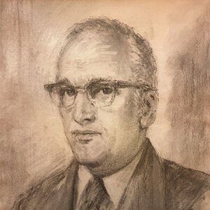 Law Offices of Iannuzzi and Iannuzzi - New York Criminal Defense Lawyers